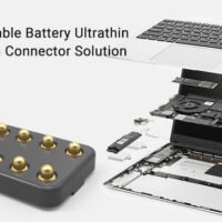 SMD Pogo Pins — Surface-Mount Spring-Loaded Contacts Guide