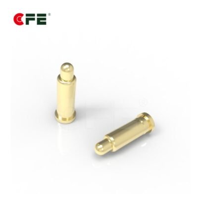 SMT Spring Contact Pins Wholesale - CFECONN