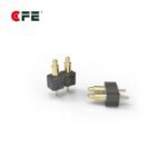 Pin Connection Basics: How to Achieve Perfect Electrical Contact