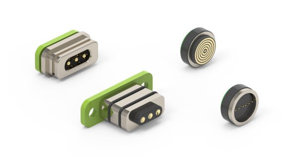 Understanding Pin Connections in PCB & Electronics | CFE