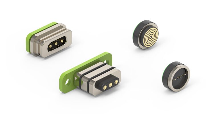 Understanding Pin Connections in PCB & Electronics | CFE