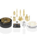 Spring Loaded Connectors for Circuit Boards | Best Options